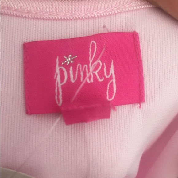 Pinky | Dresses | Pinky Dress With Sequin Top And Tulle Layers | Poshmark